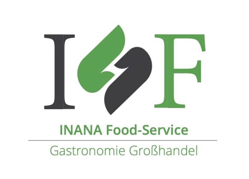 Home | INANA FOODSERVICE